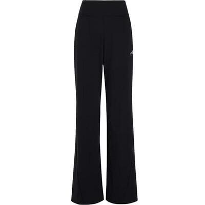 阿迪达斯运动休闲长裤