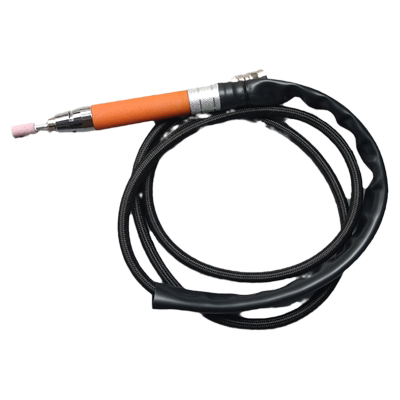 气动打磨笔台湾3毫米夹头