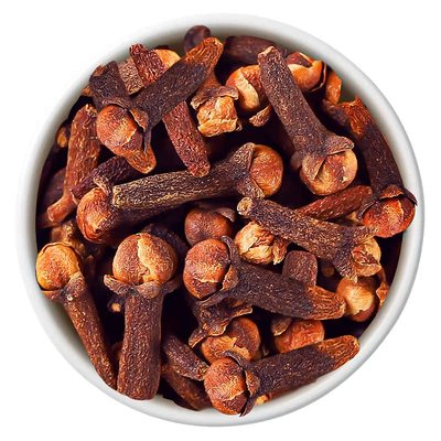 广西特级丁香500g中药材香料调料