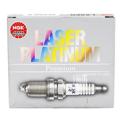 ngk双铂金大众途锐发动机