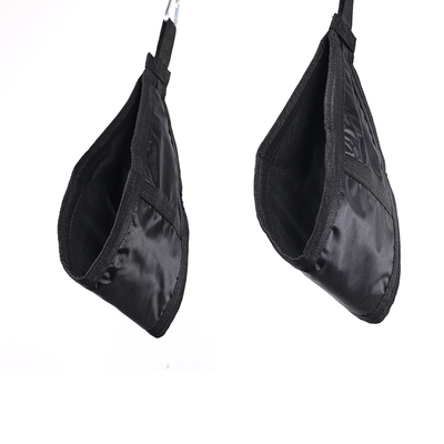 悬垂腹肌带健举腿家用辅助