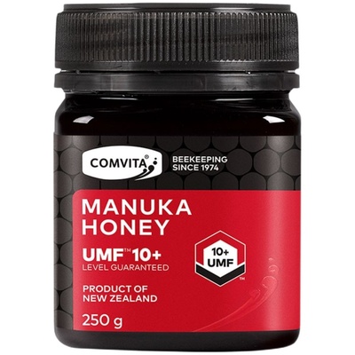 康维他麦卢卡10+250g天然蜂蜜