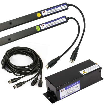 光幕微科品牌感应器电梯配件