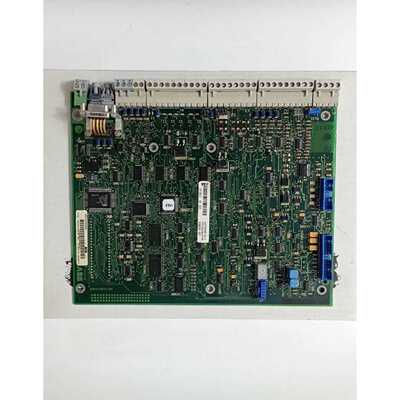 议价ABB  SDCSCON3A适用