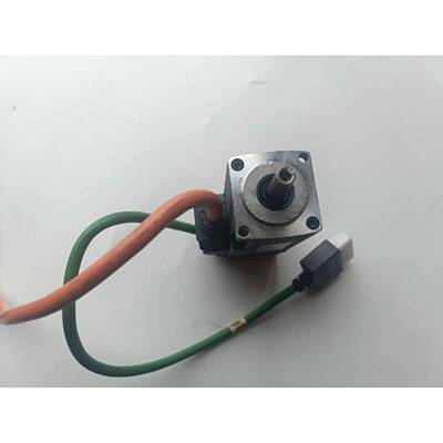 【维修议价】1FL60242AF211AA1议价312