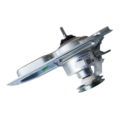 适用海尔洗衣机离合器EB100M30Pro1 @B100M958减速器0030811726A