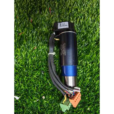 FAULHABER 3564K024B