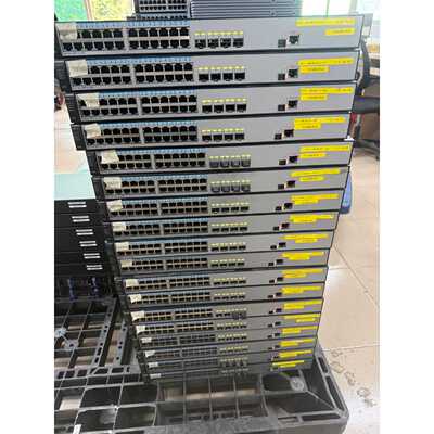议价HuaweiS570028P52PLIAC全千兆维修
