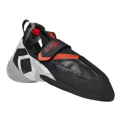 BD男款方式运动攀登攀岩鞋陡峭版