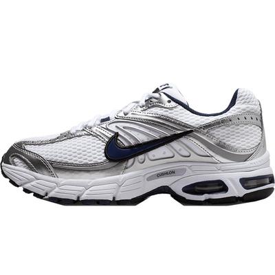 滔搏NIKE耐克女鞋AIR MAX MOTO 2K网面复古跑步运动鞋HQ2056-104