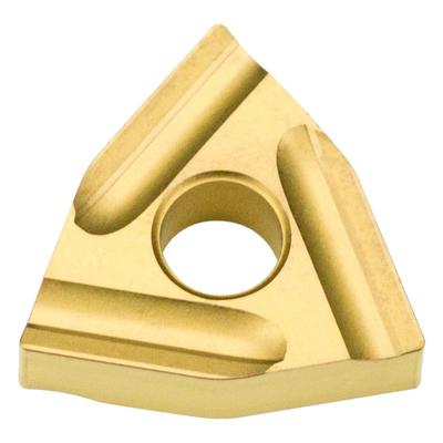 淘卡特数控刀片高温耐磨性能稳