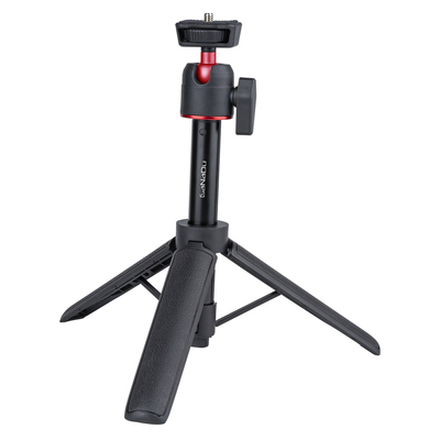 GaNaDu适用大疆pocket3三脚架