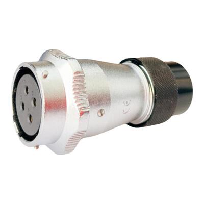 WEIPU威浦WY24-ZBB直式对接插座