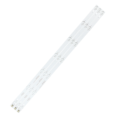 全新适用康佳LED32U60液晶电视机LED背光灯条AHKK32D07-ZC15F-02