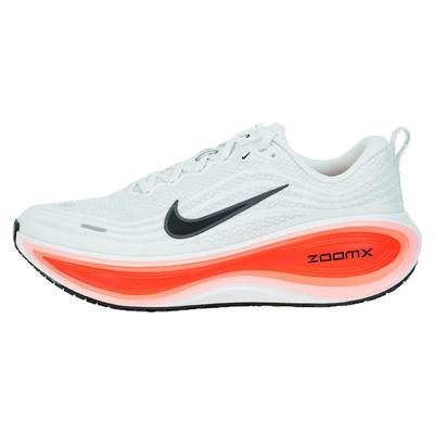 NIKEVOMEROPLUS男子跑步鞋