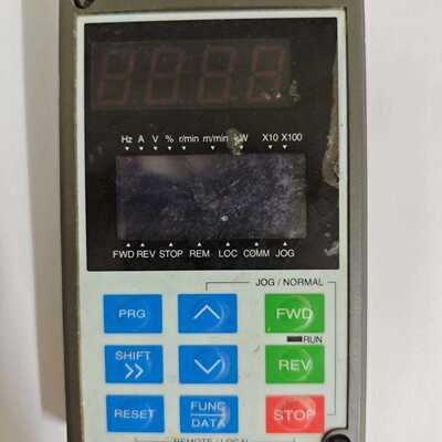 【请询价】TPB–G11S  G1 1K08000