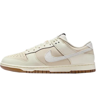 nike耐克运动鞋休闲鞋