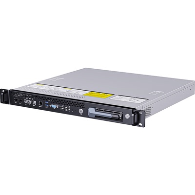 CSB1-N10SPK3RISC-V大模型