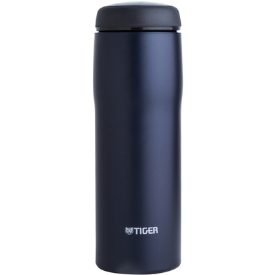 TIGERmja-b036/48保温杯