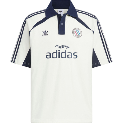 阿迪达斯男士运动短袖KD0945