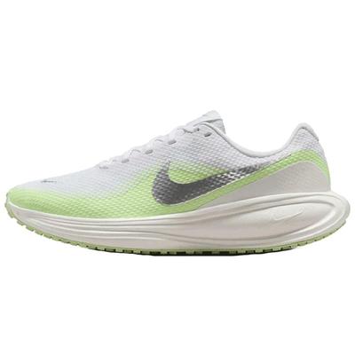 nike耐克女鞋REVOLUTION 8运动鞋跑步鞋HJ8485-100