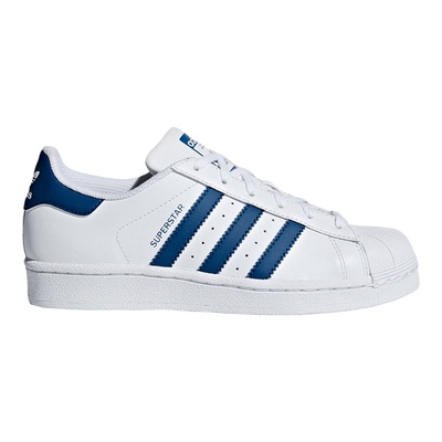 Adidas/阿迪达斯儿童板鞋
