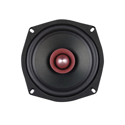 喇叭铝铁强磁发烧全频音箱扬声器