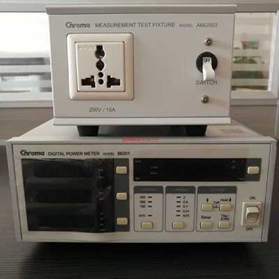 【请询价】oma 66205 数位功率表