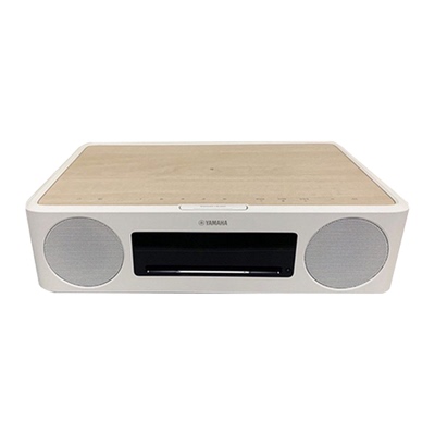 无线蓝牙桌面音箱CD机HIFI音响