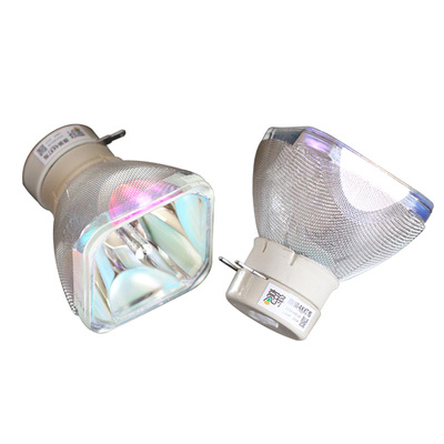 HiteVision鸿合HT-M500/M600/M650/B10/B50/L25/L26/L30/LQ200/LQ300/L250/L260投影机仪灯泡(铁网)