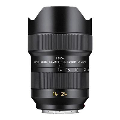 Leica/徕卡多场景24f/2.8镜头