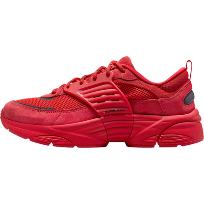 Nike/耐克官方正品JORDAN男女休闲耐磨低帮系带运动鞋IB3722-600