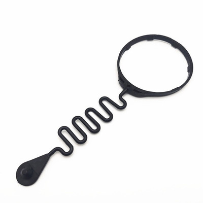 宋MAX燃油箱盖总成燃油箱防丢绳