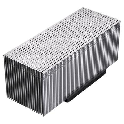 【量贩批发】304不锈钢气动直钉