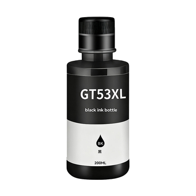 适用惠普Tank755758798墨水