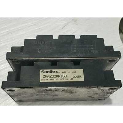 询价-MDST200163个PGH20016AMP可维修