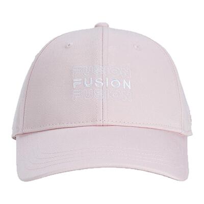 斐乐夏季新款女子潮流运动棒球帽