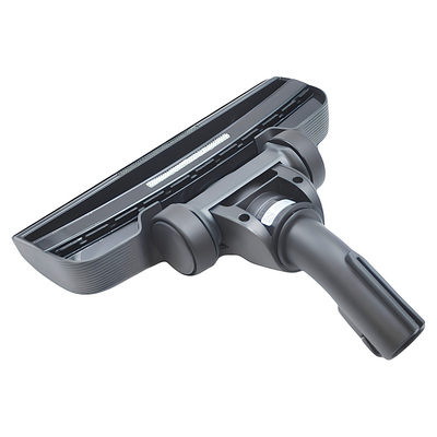 伊莱克斯吸尘器ZUC4103DEL ZSC69FD2 ZSP4304PP吸头地板吸嘴扒头