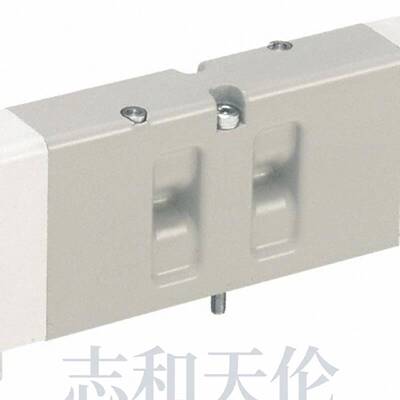 配件HB6VXBG0G9A Parker Solenoid Vae 3Position议价