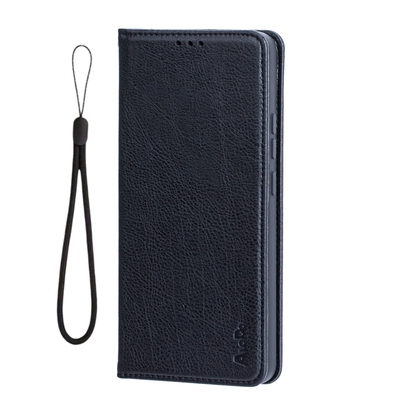 适用TCL型号可选翻盖手机壳皮套