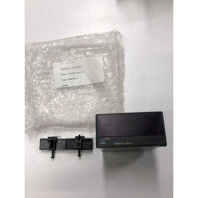 【请询价】ERS电子DPM81802粘度计全新原装带包装