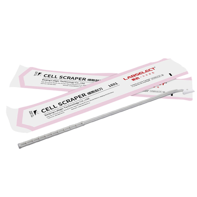 甄选1601可旋转式细胞刮刀