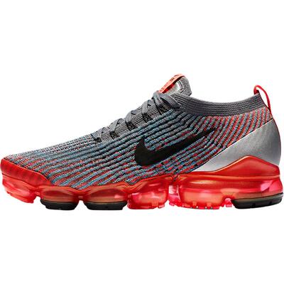 耐克AIRVAPORMAX男女跑步鞋