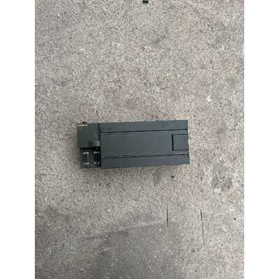 询价-S7200PLCCPU模块型号6ES72