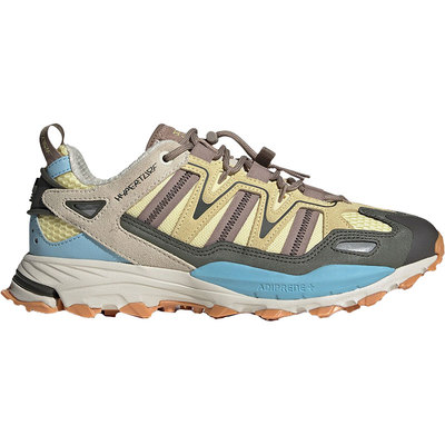 Adidas/阿迪达斯男女运动鞋