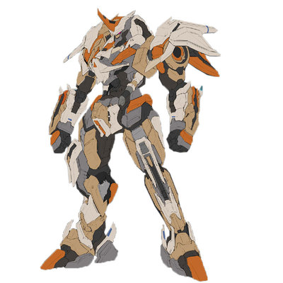 上帝之鞭先祖效应模寿成品模型