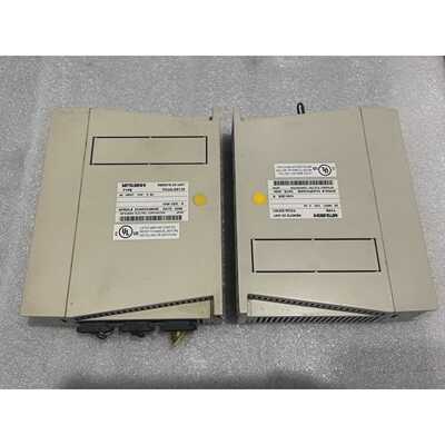 议价FCUA-DX110，有数量，单价200