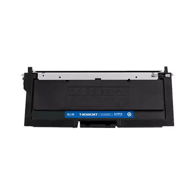 格之格光电通OEM3000DN粉盒