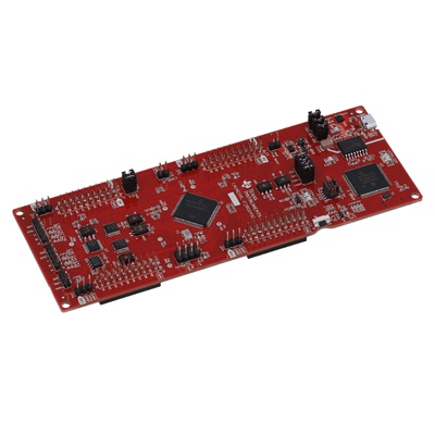 TILAUNCHXLTMS320F280049C