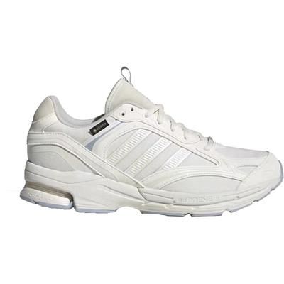 Adidas/阿迪达斯男女耐磨跑步鞋